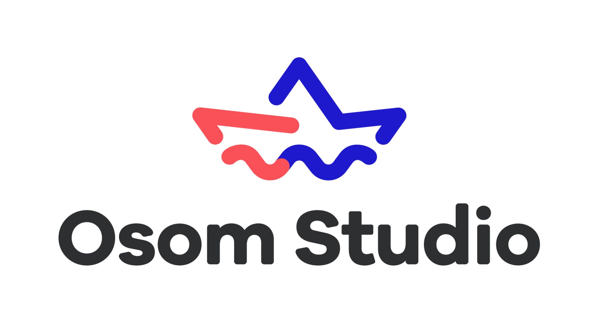 Osom Studio – Agencja Interaktywna – WordCamp Warszawa